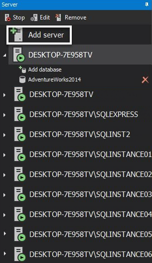 Evaluating Apexsql Audit Part 1 5415