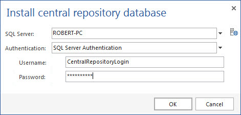 ApexSQL Backup installation and troubleshooting guide - Knowledgebase