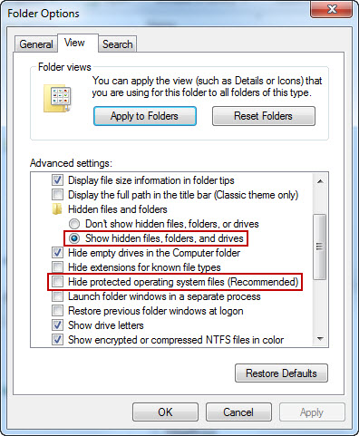 ApexSQL Backup installation and troubleshooting guide - Knowledgebase
