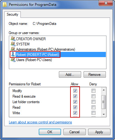 ApexSQL Backup installation and troubleshooting guide - Knowledgebase