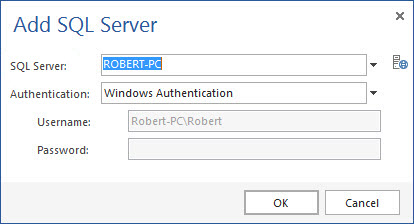 ApexSQL Backup installation and troubleshooting guide - Knowledgebase