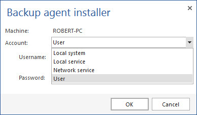 ApexSQL Backup installation and troubleshooting guide - Knowledgebase