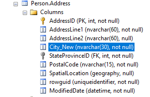 ApexSQL Refactor - Overview - Knowledgebase