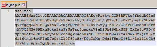 How To Link A Sql Server Database To A Git Repository 2104