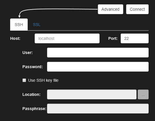 Apexsql Database Power Tools For Vs Code For A First Time User