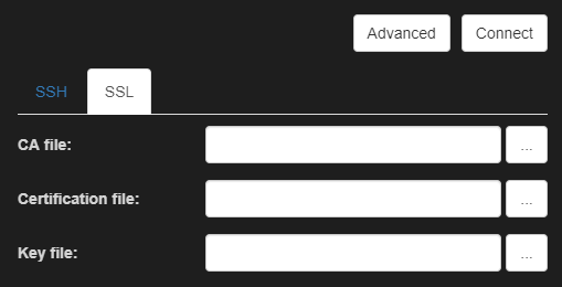 Apexsql Database Power Tools For Vs Code For A First Time User