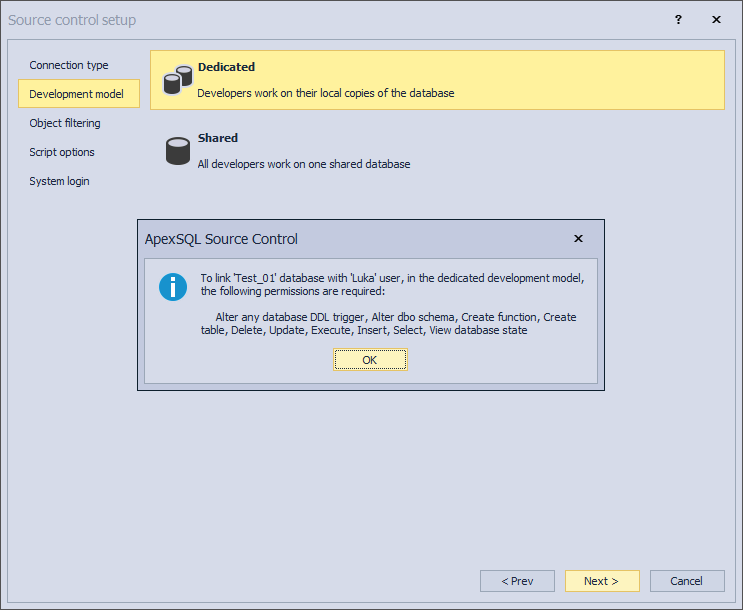 Grant Select Insert Update Delete On All Tables In Schema Sql